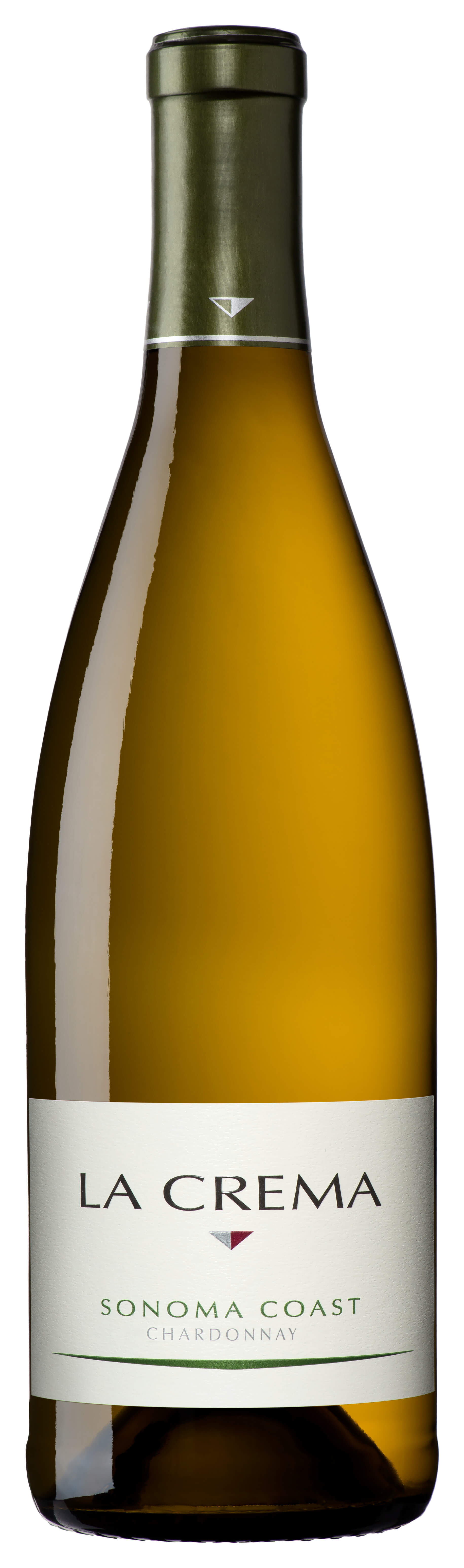 2017 Sonoma Coast Chardonnay - La Crema 2017 Sonoma Coast Chardonnay - La Crema