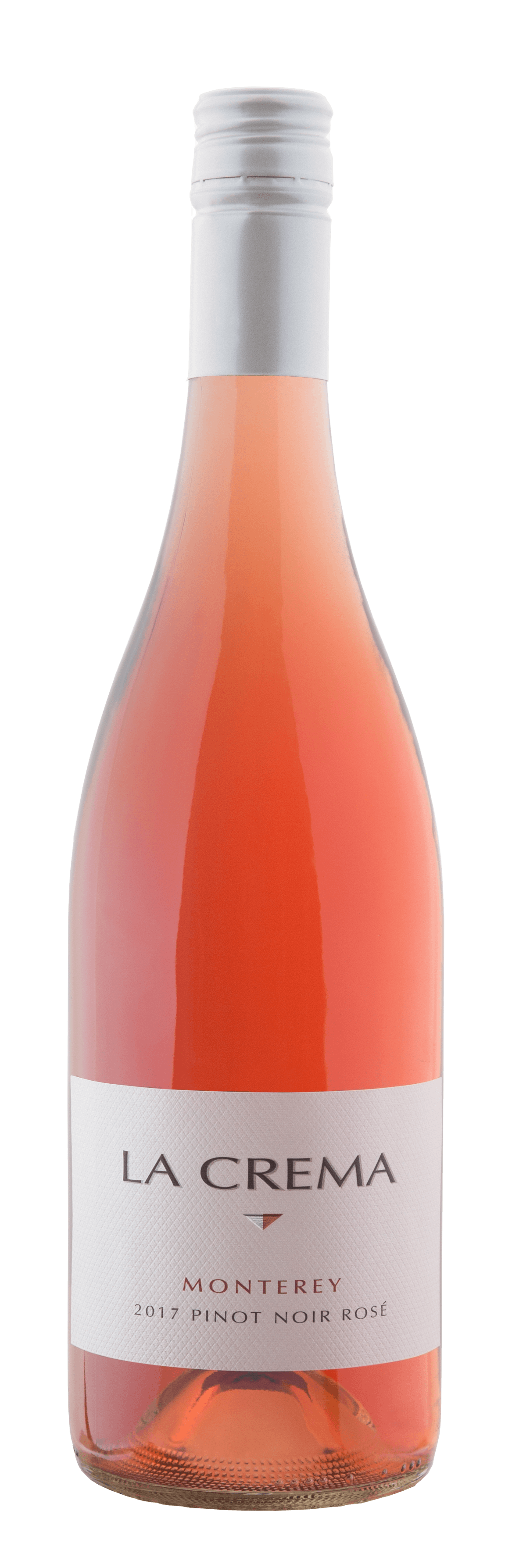 2017 Monterey Pinot Noir Rosé - La Crema 2017 Monterey Pinot Noir Rosé - La Crema